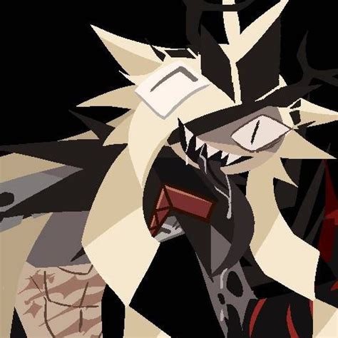 Talkie Profile Hansel Fpe Talkie Ai Schoollife