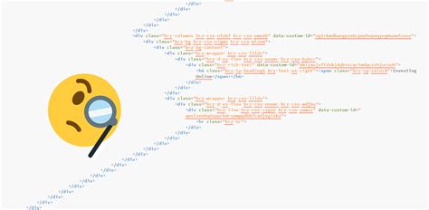 These 10 Flutter Widgets Every Developer Must Know3 By Geno Tech