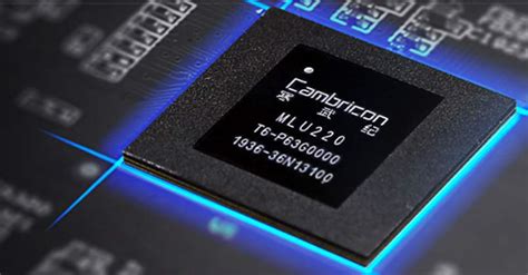 Cpu、gpu、fpga、asic等ai芯片特性及对比 对比现在的人工智能芯片和“深蓝”计算机的算力大小。 Csdn博客