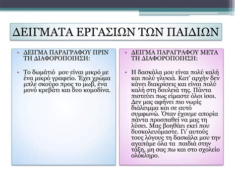 Ενδυναμώνοντας την Παιδαγωγική Αυτονομία των Εκπαιδευτικώνpptx