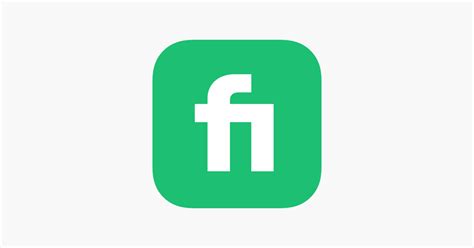 ‎fiverr Freelance Services On The App Store