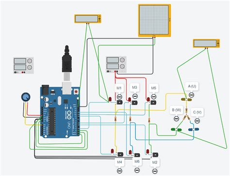 Hello Someone Use Tinkercar General Electronics Arduino Forum