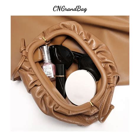 Подгонянная сумка женская сумка Кроссбоди из натуральной кожи модный клатч вечерняя вечерняя