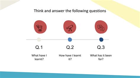 Second Conditionalpptx