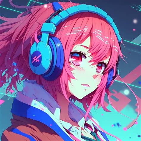 Lie To You Nightcore Single By Syrex Spotify