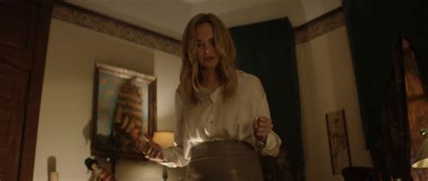 Suitable Flesh Filmgrab