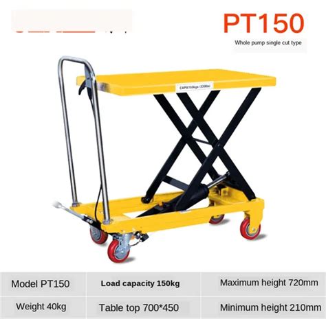 홈 제품 피드백