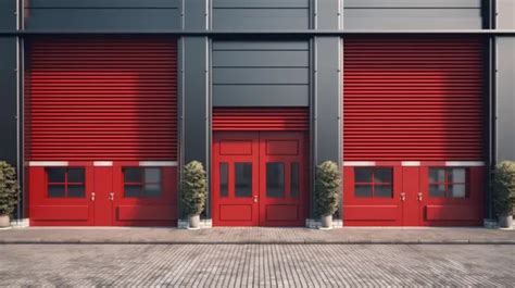 1475 공장 외부 무료 다운로드 사진 그림 및 배경 이미지 Pngtree