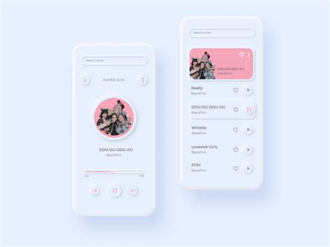 Onboarding Figma Community
