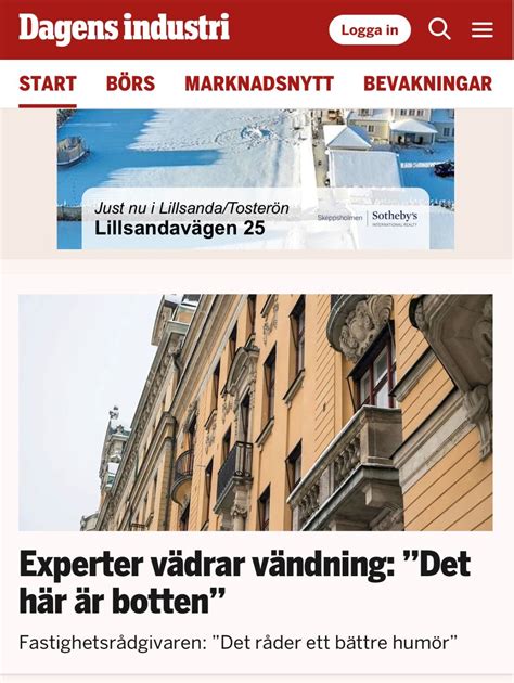 Max Barclay On Linkedin 2024 Kommer Bli Ett Mer Aktivt Transaktions år än 2023 Det Ser Vi Fram…