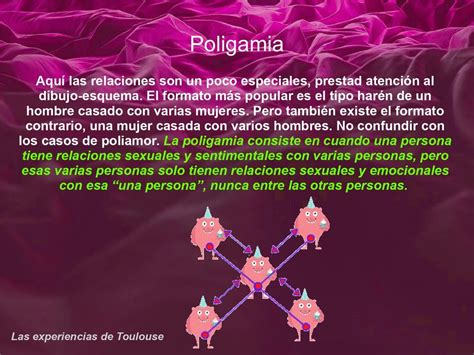 Types Of Relationships 20 Pics Xhamster