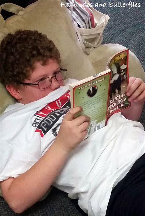 Flamingos And Butterflies Currently A Class Without Desks