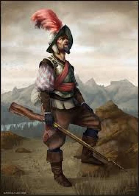 Hispanic And Native American Groups Denounce Iconic Spanish Conquistador