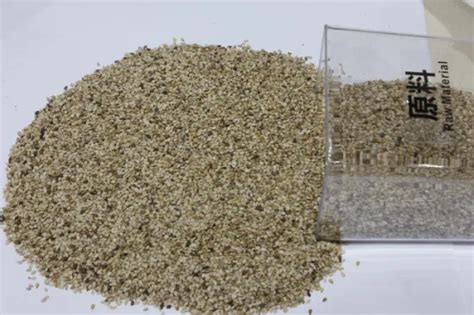 Taiho White Sesame Color Sorter Grain Seeds Color Sorting Machine Grain Sorting Machine And