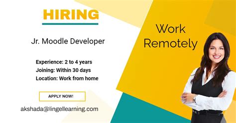 Lingel Learning India On Linkedin Moodle Moodledevelopers Jrmoodledevelopers Moodlelms Lms