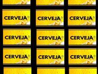 Ficha Cerveja Para Imprimir