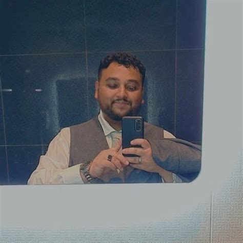 Athif Rahman Athif 99 • Threads Say More