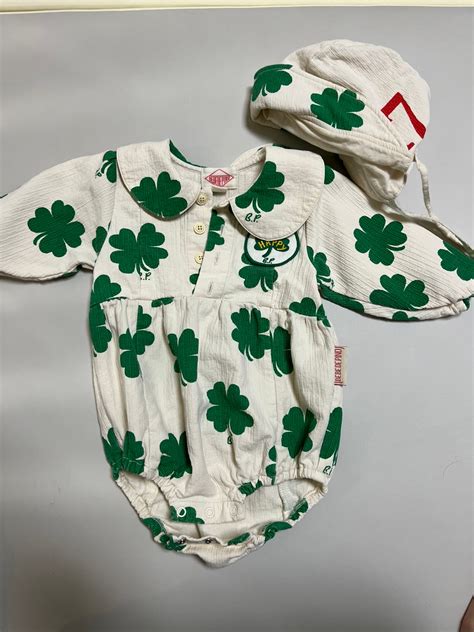 베베드피노 슈트 아기슈트 모자세트 당근마켓 중고거래