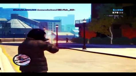 Groooza Grrrb3t Ric Flair （جربعه واغتصاب و اهانة زغب و سكس وقافي سكس