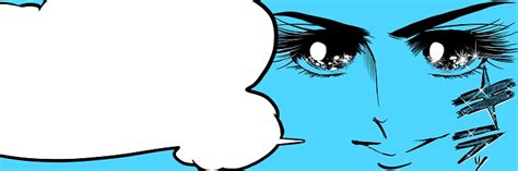 70년대 쇼조 만화의 흑백 일러스트레이션 잘생긴 주인공이 신선한 표정과 말풍선으로 미소 짓고 있다 1970 1979 년에 대한 스톡 벡터 아트 및 기타 이미지 Istock