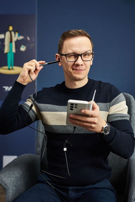 Yes This Unique Devise Is Very Useful Where Shall We Find It Ana Lita