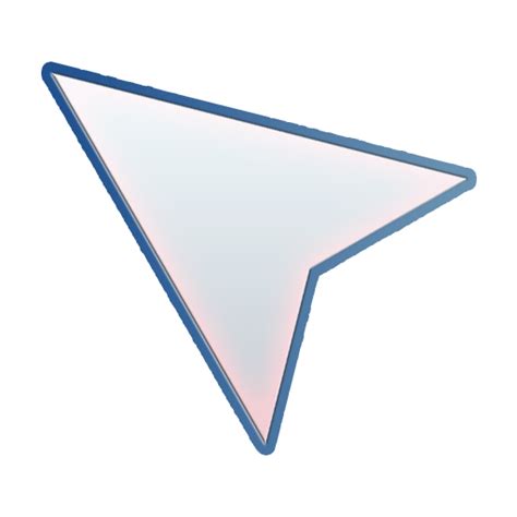 Cursor Arrow Photos Transparent HQ PNG Download FreePNGimg