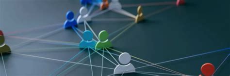 Creating An Effective Product Hierarchy A Guide For Product Managers Herdr Blog