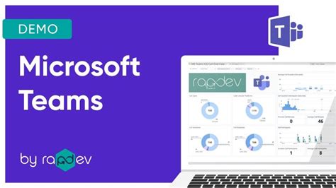 Rapdev On Linkedin Gain Unparalleled Visibility Into Your Microsoft