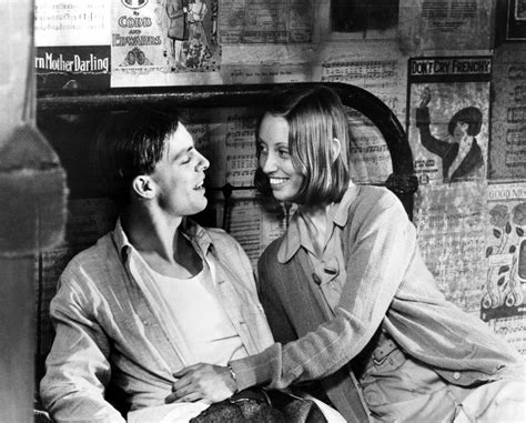 Shelley Duvall Actress