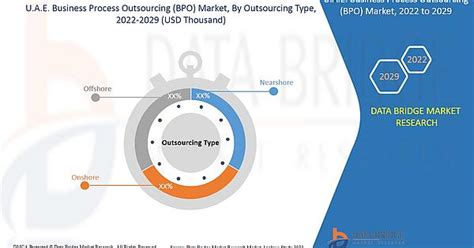 Imgur The Magic Of The Internet