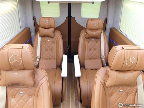 2021 세화 벤츠 스프린터 중고차 보배드림 사이버매장