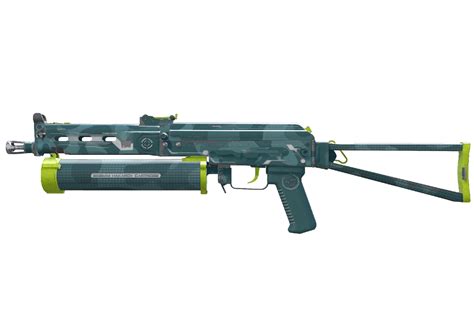 Pp Bizon Photic Zone Field Tested — Cserélj Cs Go Cs2 Skineket A Cs Money N