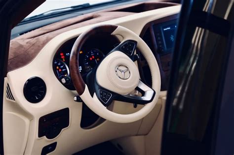 Aleksandar Kimov On Linkedin Пристигнаа првите Vip возила во Македонија Горд сум на мојот