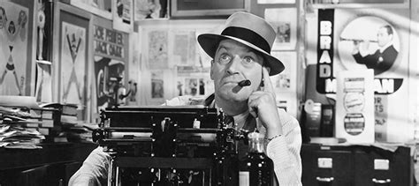 How To Hide Spelling For Some Blocks Of Text In Powerpoint Knockout Prezo