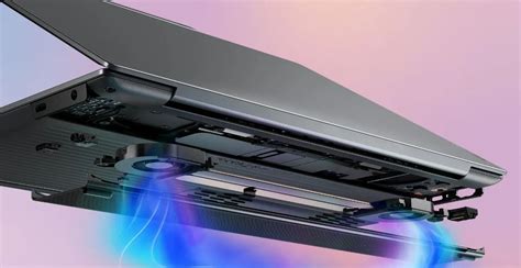 ThinkPad X Series Premium Powerful AI PCs For SMB Pros Lenovo US