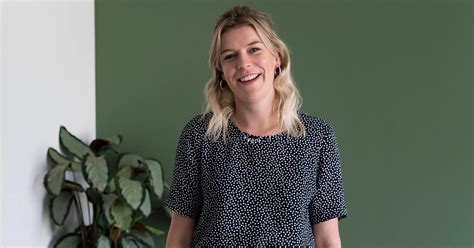 Seks Op Openbare Plaatsen Do Or Don T VraagIna Video