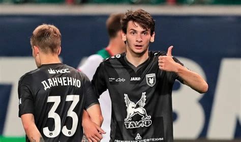 საფეხბურთო მენეჯერი კვარაცხელიას ტრანსფერზე ახლა 10 მილიონად არც დაგელაპარაკებიან 1tv