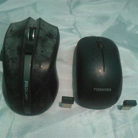 Jual Mousebluetooth Shopee Indonesia