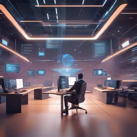 Connecting Angular To Ms Sql Server Database By Parikshit Hooda Medium