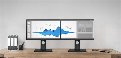 Computer Monitor Sizes Chart A Visual Reference Of Charts Chart Master