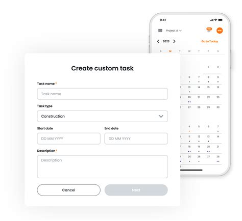 Workflows And Tasks Build Buddy