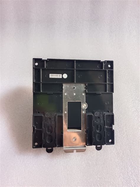 Grundfos Io351b Grundfos Io 351b Automation Marine