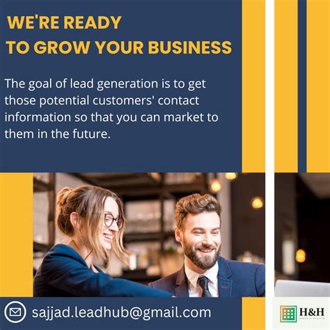 sajjad hossain on linkedin business b2b businessdevelopment leadgeneration…