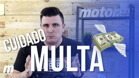 ¿cuándo Caduca El Examen Teórico De Conducir Todo Lo Que Necesitas
