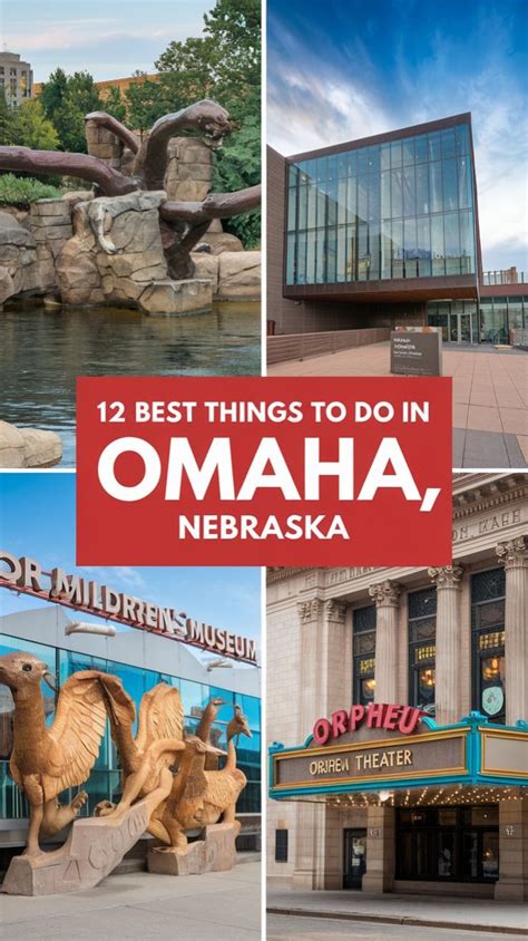 Best 13 12 Best Things To Do In Columbus Ohio Artofit