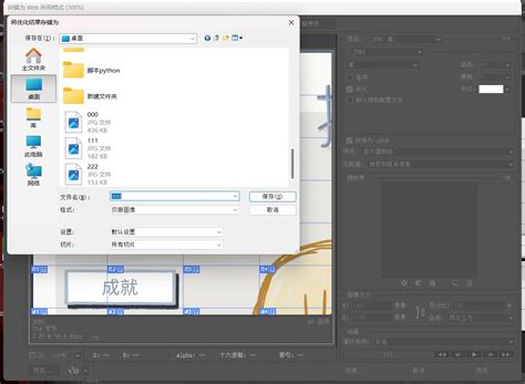 Vuejs点击事件的应用vue Js添加点击事件 Csdn博客