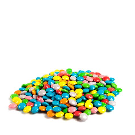 Конфеты стекляшки (69 фото)