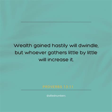 Amanda Mccormick Posted On Linkedin