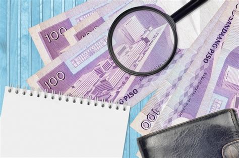 Download Aptana 3 For Windows Muslioregon