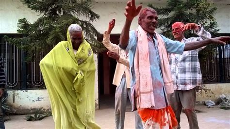 bko happy holi css youtube